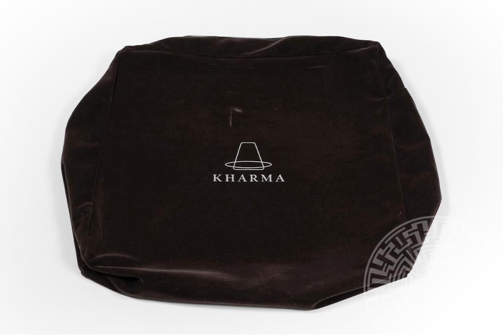 Kharma KHARMA GRAND REFERENCE SPEAKER CABLE | 2.0M (7839419200) | Second-hand device | Speaker ...