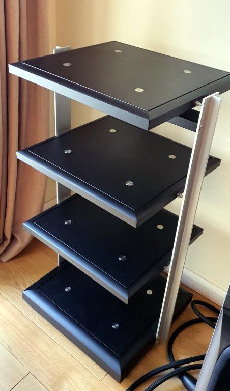 Finite Elemente Pagode Signature (7892036891) | Gebrauchtgerät | HiFi ...