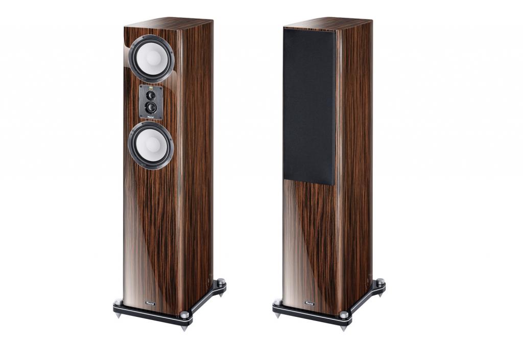 Magnat Signature 905 (7901472873) | New device | Standing Speaker ...