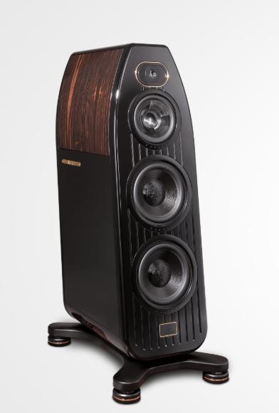 Kharma Exquisite Midi 3.0 (797708629) | Gebrauchtgerät ...