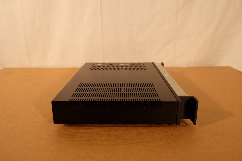 Rotel RB 1072 (8046696638) | Gebrauchtgerät | Digital Endverstärker ...