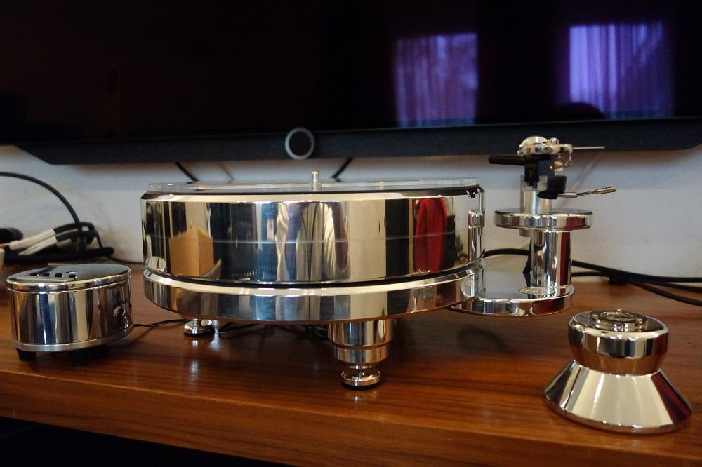 Acoustic Solid Machine Small Royal (8133735979) | Gebrauchtgerät ...