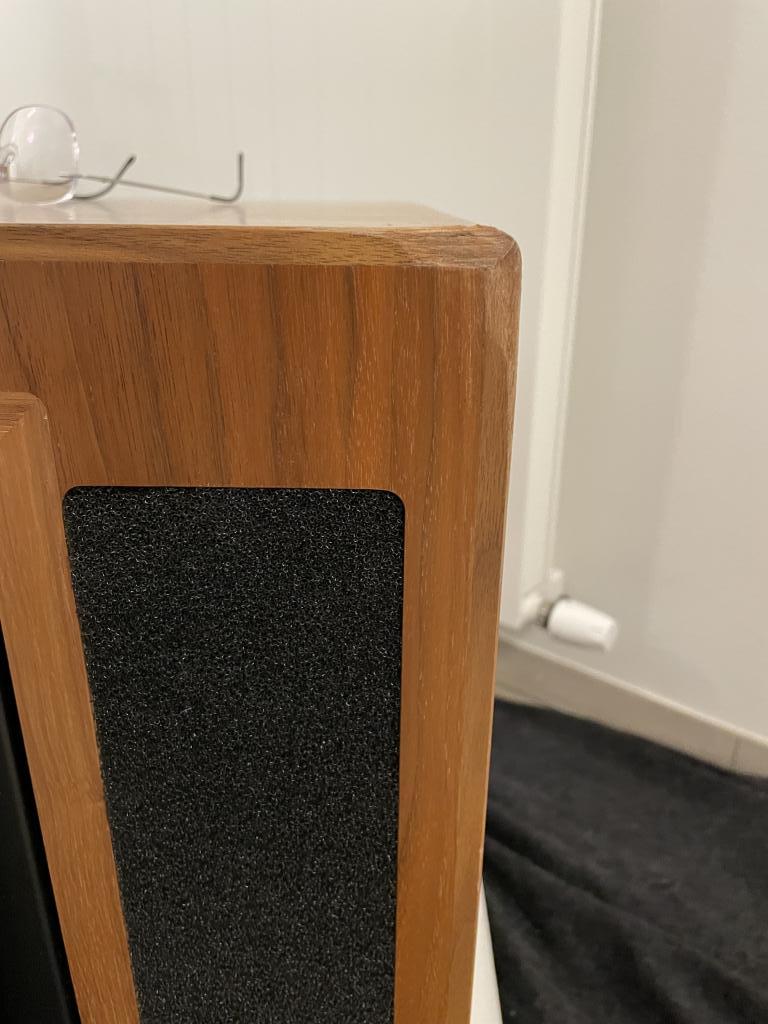 Musikelectronic Geithain RL901K (8164728108) | Gebrauchtgerät ...