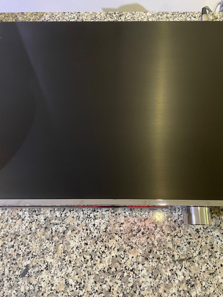 Restek Restek Scalar Tuner inkl. Netzteil (8198674727) | Gebrauchtgerät ...