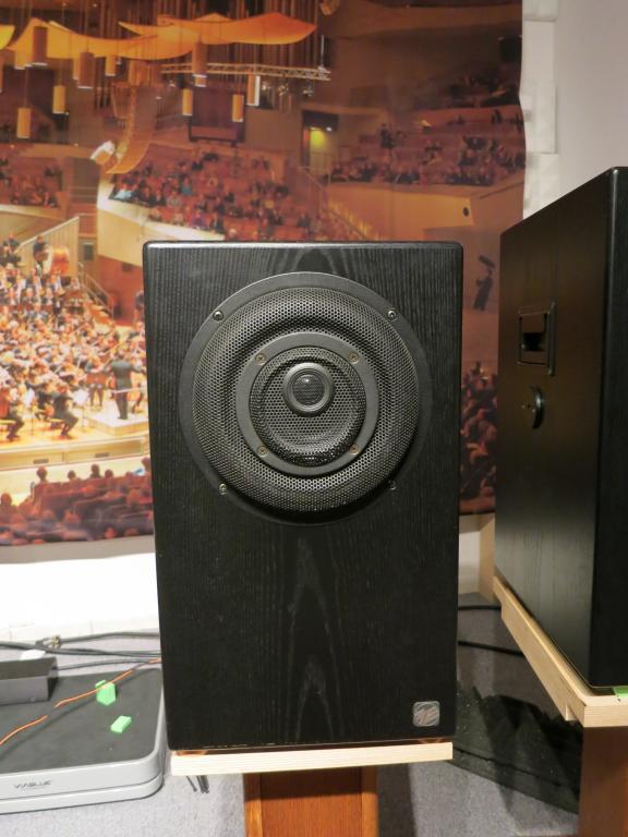 Musikelectronic Geithain ME Geithain RL 944K Top Zustand makellos ...