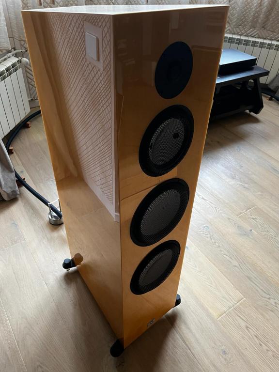 Marten Design Marten Design Bird (8408370146) | Gebrauchtgerät ...