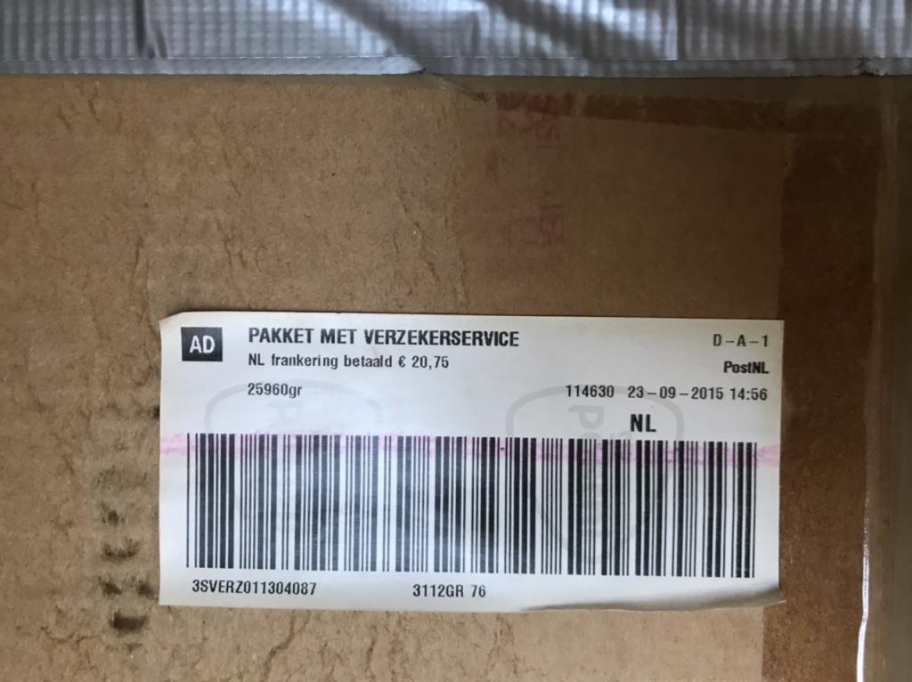 Wadia Wadia 581i SE CD- Sacd Player Referenzplayer. (858018198 ...