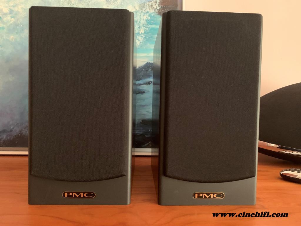 PMC Gold DB1. Special Edition. Signature finish. (8981923143) | New ...