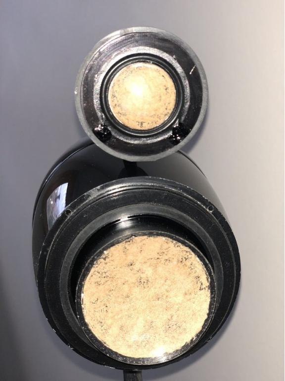 Leedh Leedh E2 Glass (9009320505) | Standlautsprecher | Angebot auf ...