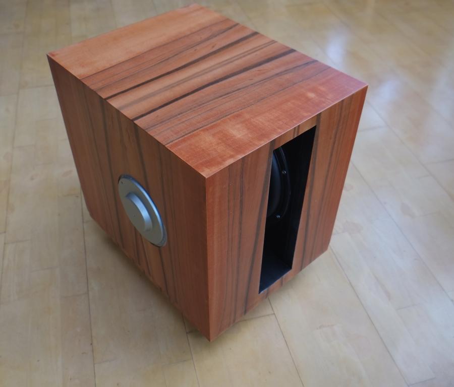 Diverse / Andere Dipol/Ripol System 12 Zoll (9257096995 ...