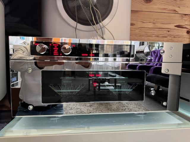 Restek Restek Komplettset RADIANT, SCALAR, VEKTOR & TENSOR inkl. Restek ...