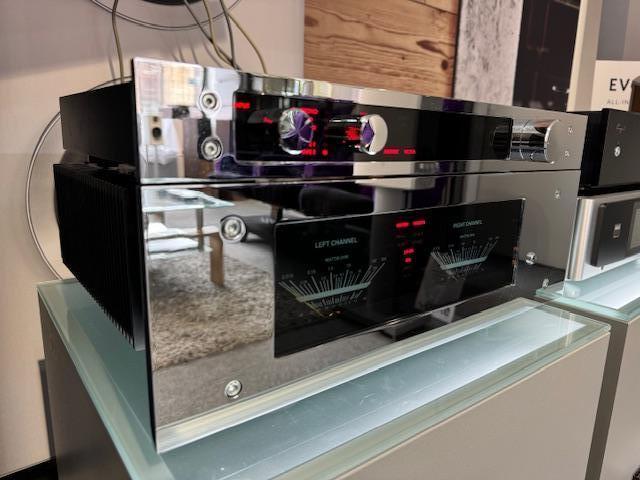 Restek Restek Komplettset RADIANT, SCALAR, VEKTOR & TENSOR inkl. Restek ...