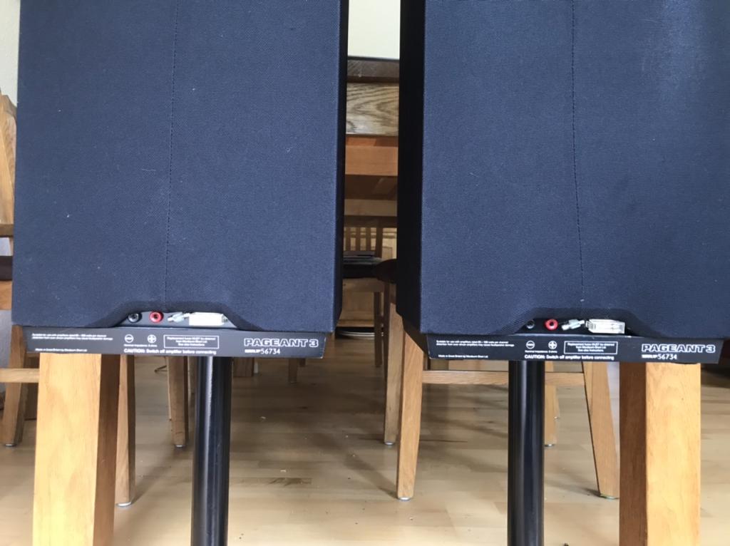 Mordaunt Short Mordaunt Short Pageant 3 (9322323765) | Gebrauchtgerät ...