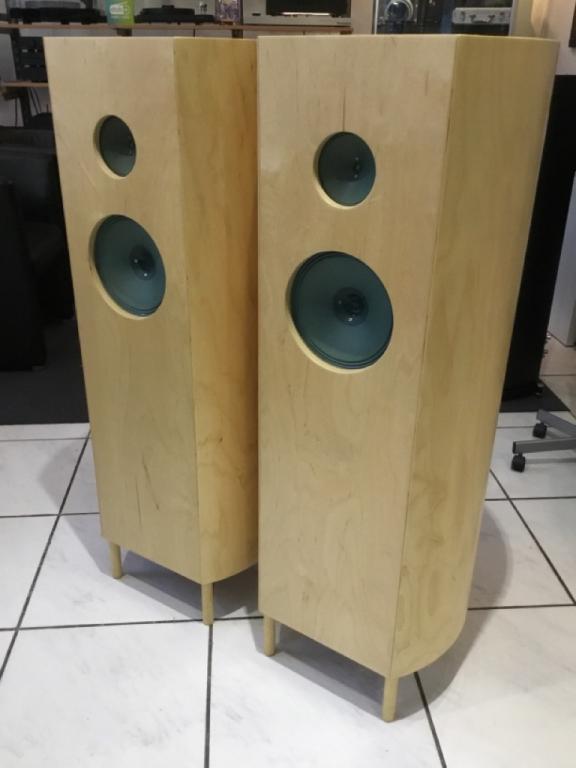 Saba Saba Cello Greencone (937650026) | Gebrauchtgerät ...