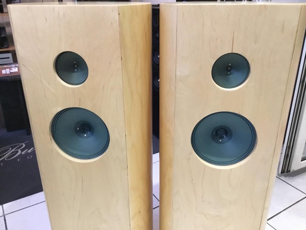 Saba Saba Cello Greencone (937650026) | Gebrauchtgerät ...