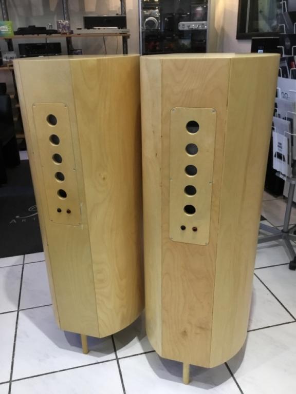 Saba Saba Cello Greencone (937650026) | Gebrauchtgerät ...