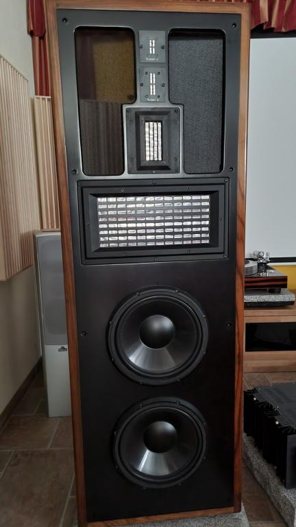 Infinity Infinity IRS Gamma im absoluten TOP Sammler-Zustand ...