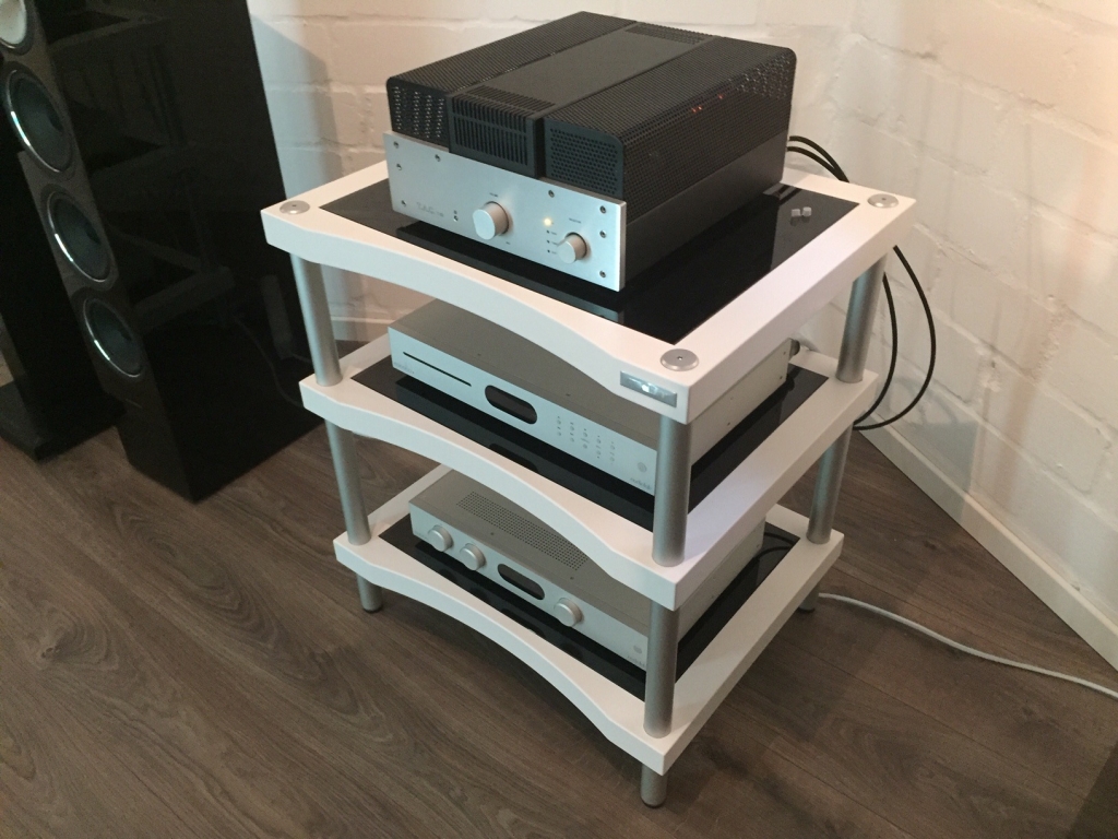Creaktiv Midi Reference Weiss 1-3 (9445098804) | Ausstellungsstück ...