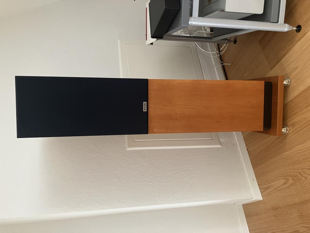 ProAC D30R (9584507383) | Gebrauchtgerät | Standlautsprecher | Angebot ...