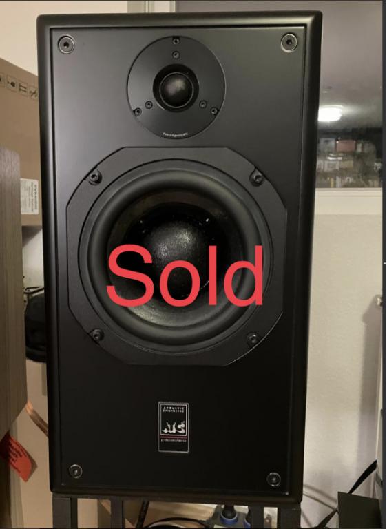 ATC SCM20 pro - verkauft (9721958196) | Gebrauchtgerät ...